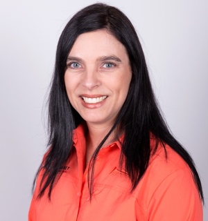 About Us / Meet the Team | Live The Journey