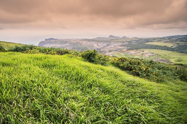 St Helena Island Discovery | Live The Journey